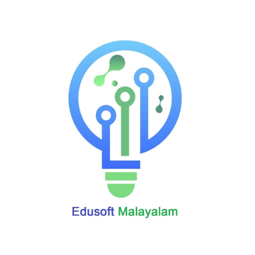 Edusoft Malayalam